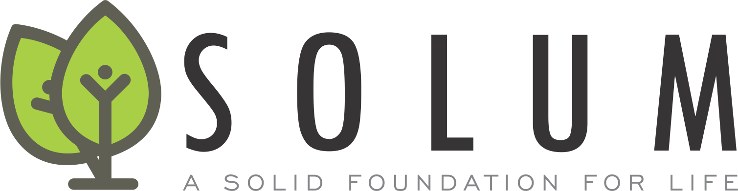 The Five P’s of a Manager’s Portfolio Allow Right Building – SOLUM SERVICES